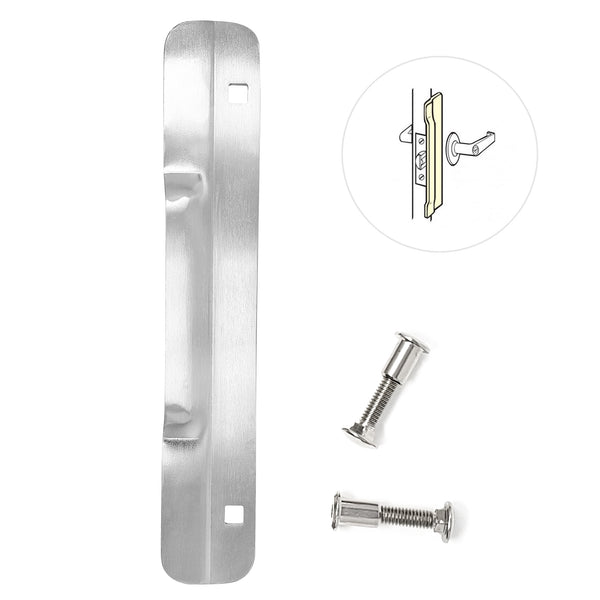 Products – LATCHPROTECTOR